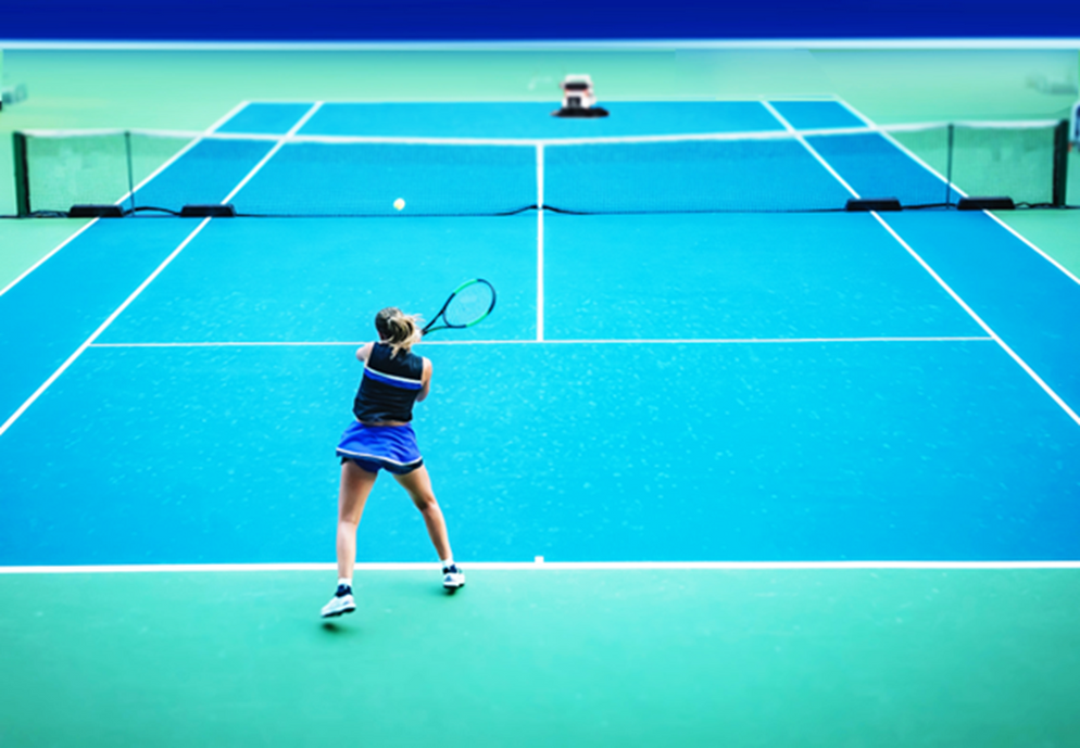 BallBOPPer News | RoBOPPics